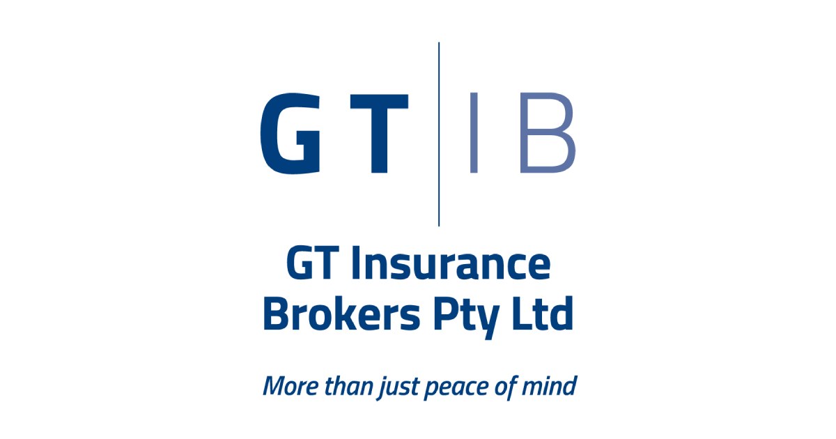 Our Product Brochures - GT Insurance Brokers